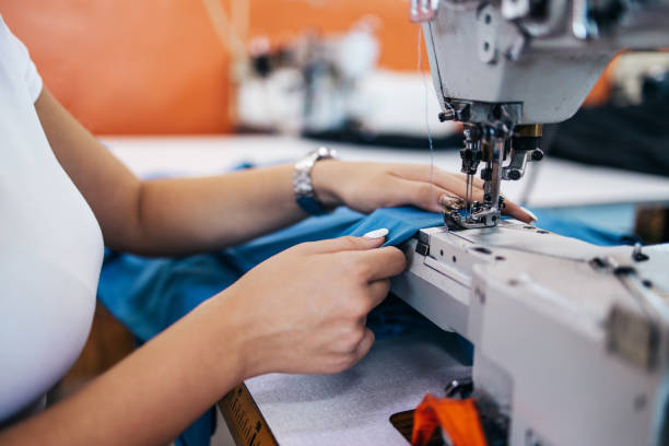 Eratrove Fancy tailor